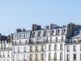 Les spécificités du toit haussmannien