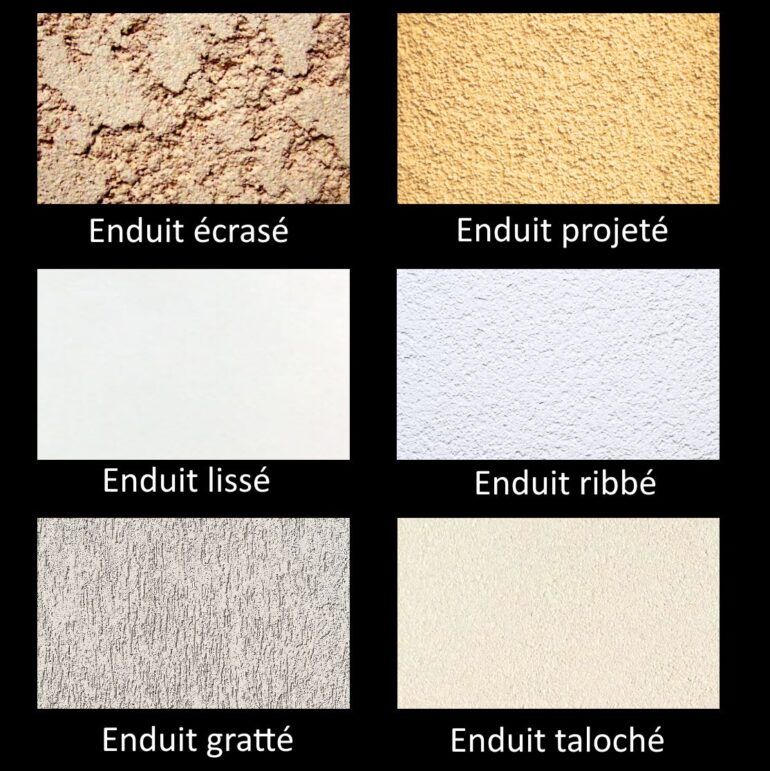 Enduit Mur Ext rieur Prix Conseil Et Pose Enduit Mur Ext rieur Prix Conseil Et Pose