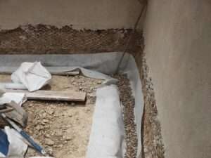 Rénovation d'une cave : le guide complet